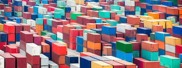 Vanuatu Customs – Customs Clearance