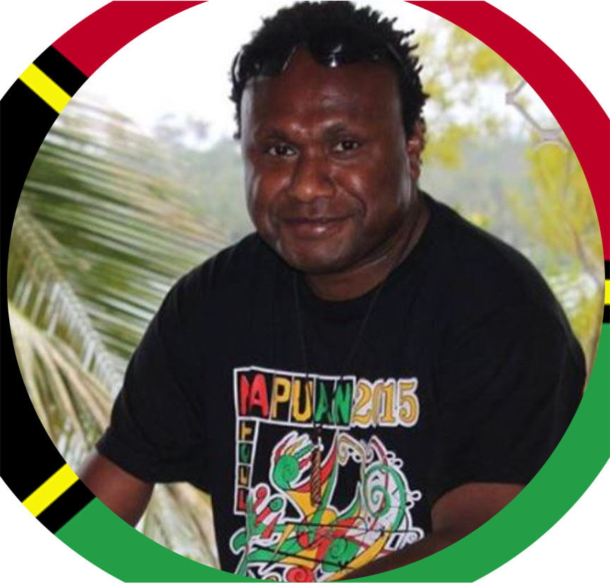 Vanuatu Customs – Customs Clearance